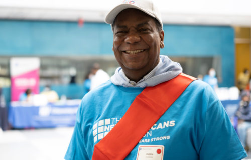 Home - New Americans Campaign