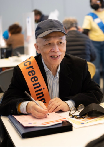 Home - New Americans Campaign