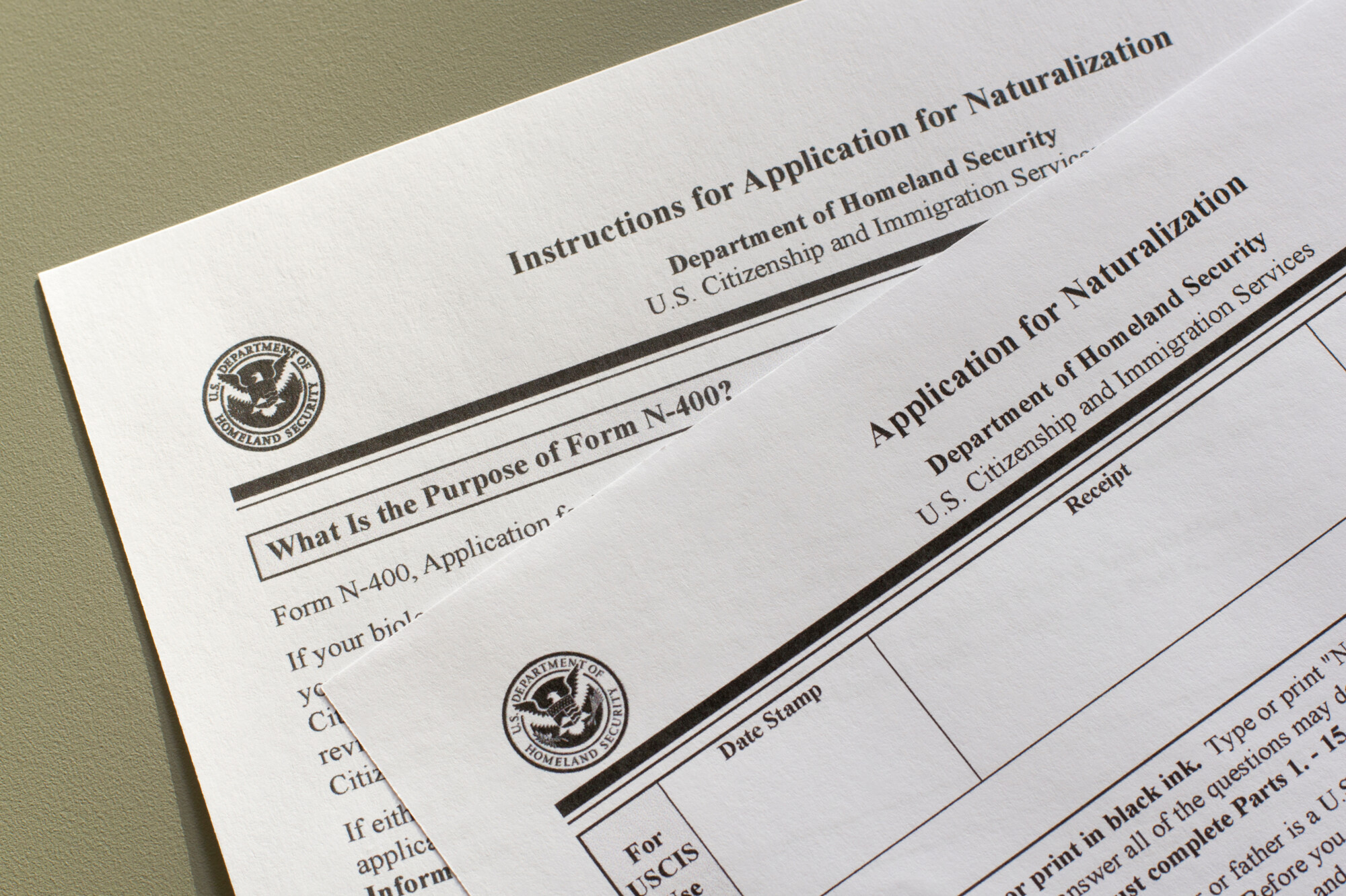 citizenship-requirements-new-americans-campaign