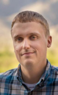 Our Team - New Americans Campaign