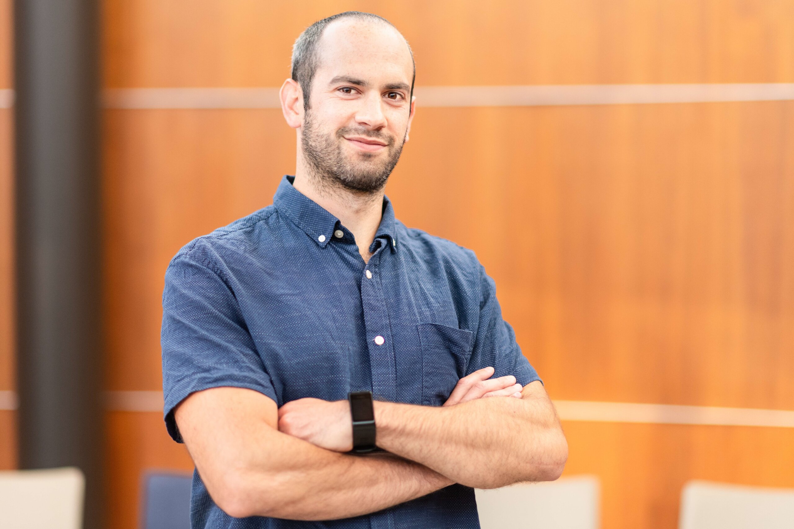 Eric Holzapfel: “My Citizenship Story Came Full Circle” - New Americans ...