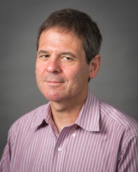 Our Team - New Americans Campaign