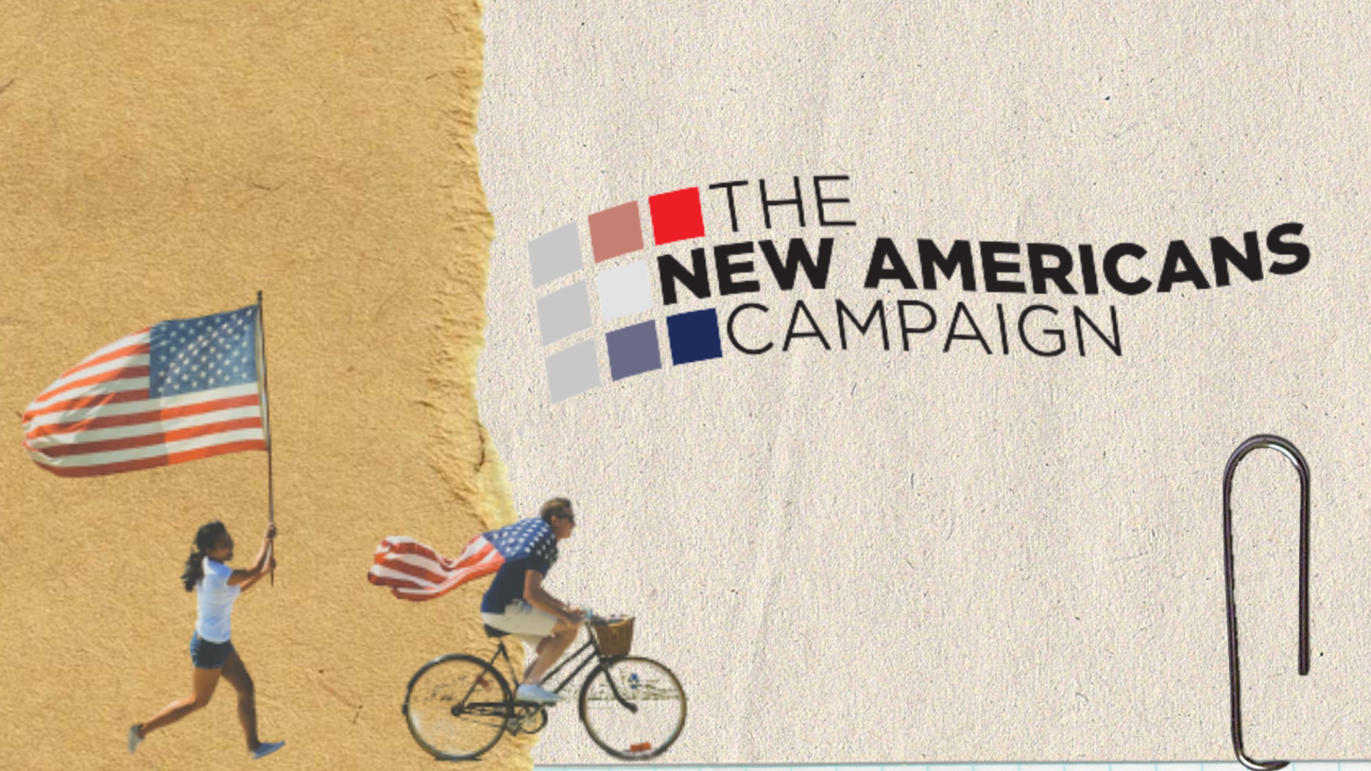 A Successful Collaborative Funding Model Supporting Citizenship - New ...