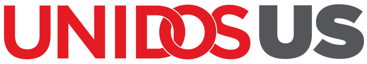 Our Team - New Americans Campaign